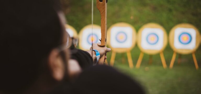 Activity Bundles | QLeisure